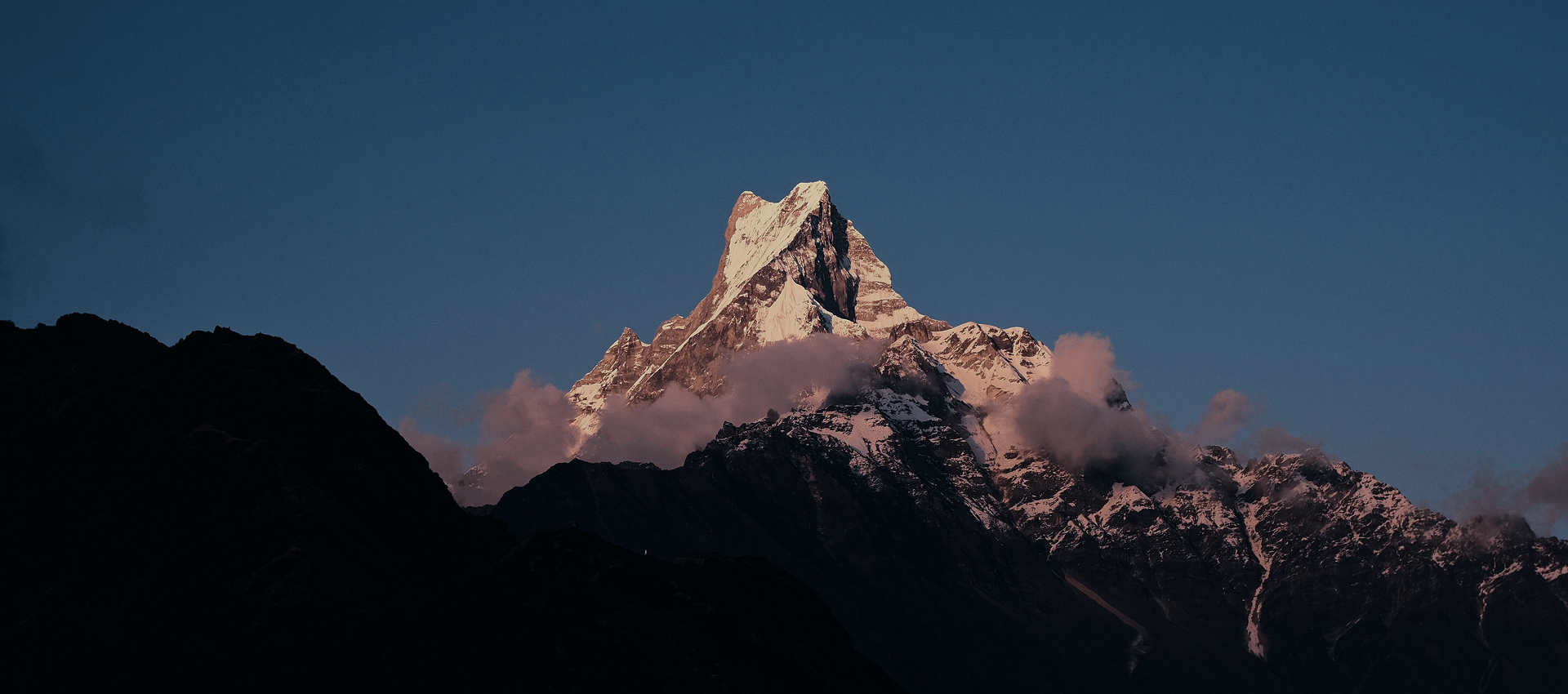 Best Trekking and Tour Operator in Nepal | UTMOST Destination Treks