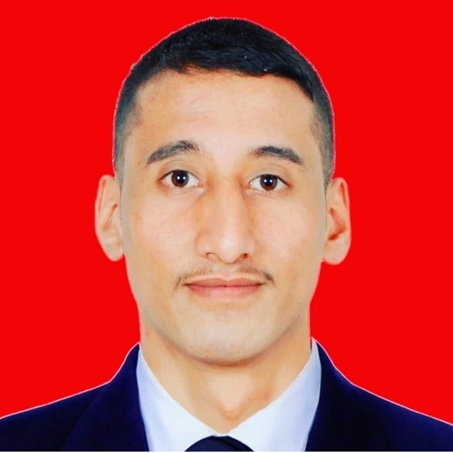 Mr. Samir is responsible for handling hotel bookings, air ticketing, and arranging qualified ...